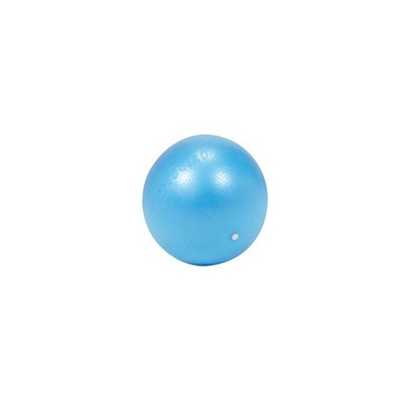 Over ball bleue - Gymnic 80.11